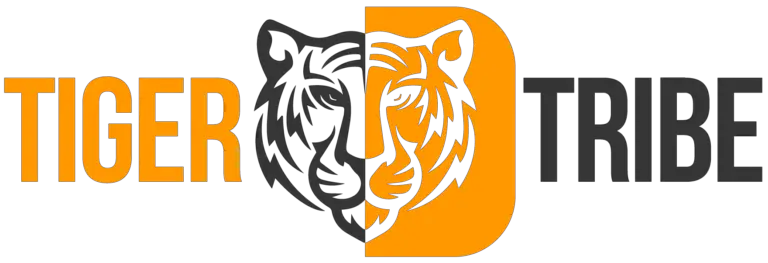 Tiger Chuffing: Complete Guide to Tiger Communication 2025 – Tiger Tribe